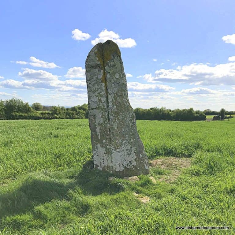 County Louth - The Land of Legends | Irish American Mom