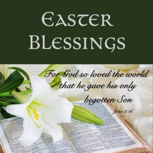 Irish Holidays You Should Know About | Irish American Mom