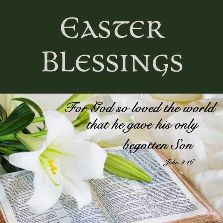 Irish Holidays You Should Know About | Irish American Mom