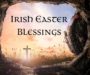 Happy Easter To All