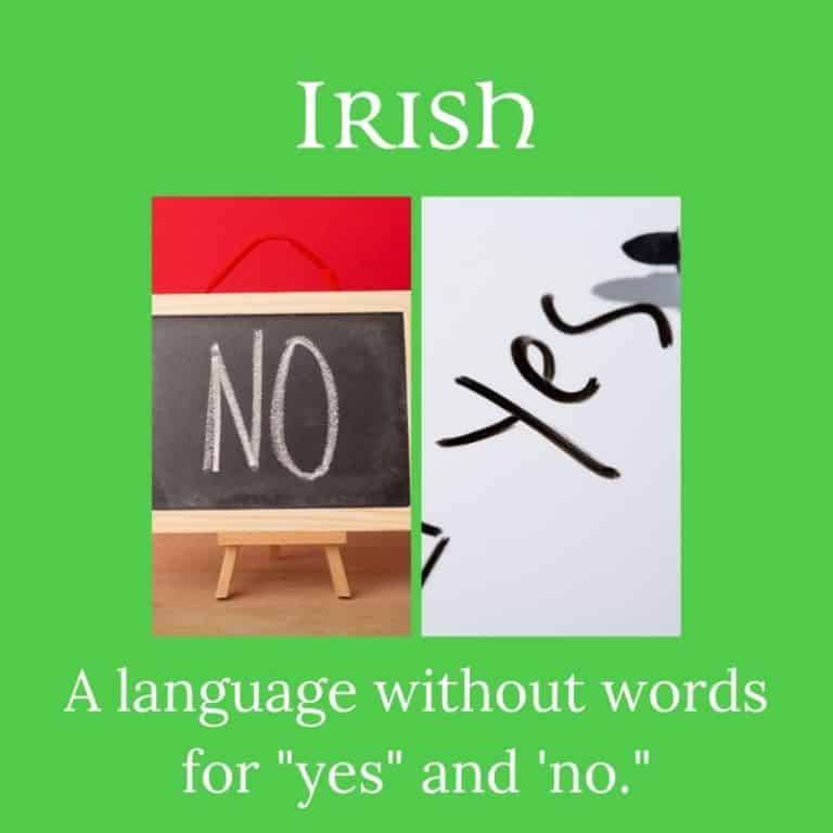 The Celtic Languages