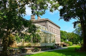 County Louth - The Land of Legends | Irish American Mom