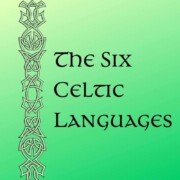 The Celtic Languages