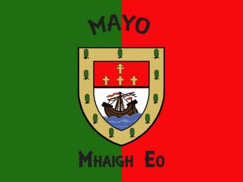 County Mayo – The Heather County | Irish American Mom