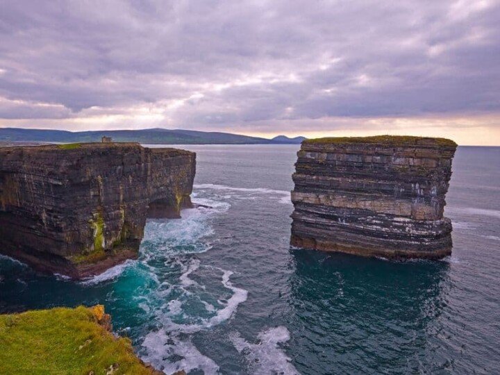 County Mayo – The Heather County | Irish American Mom