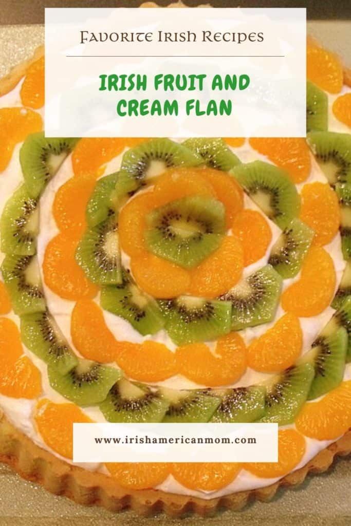 Best Irish Desserts and Recipes You Need to Try