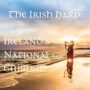 The Irish Harp: A Tale of Ireland’s National Emblem | Irish American Mom