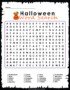 Halloween Activity Sheets For At Home Fun