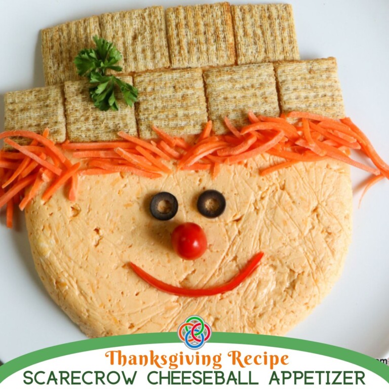 A Collection of Recipes From Ireland and America