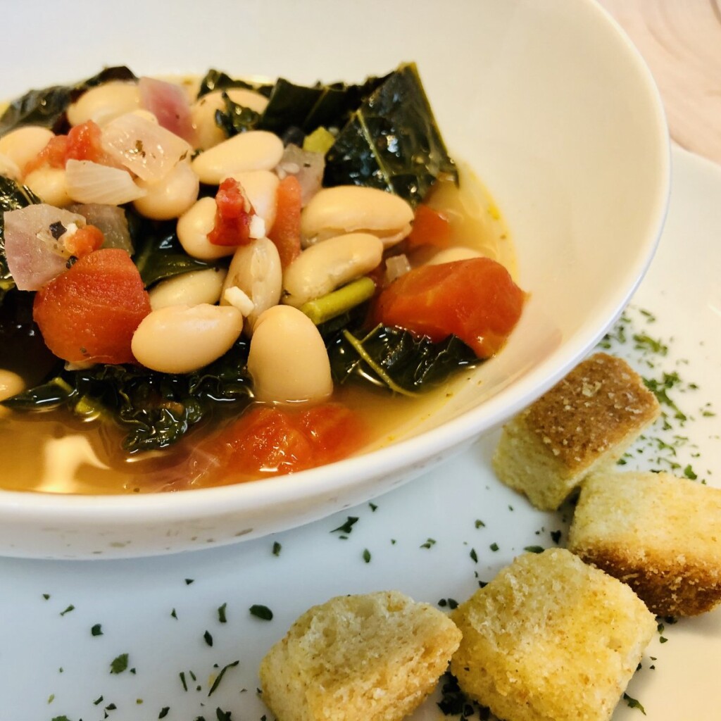 Irish American Mom Blog | Irish American Mom - Part 8