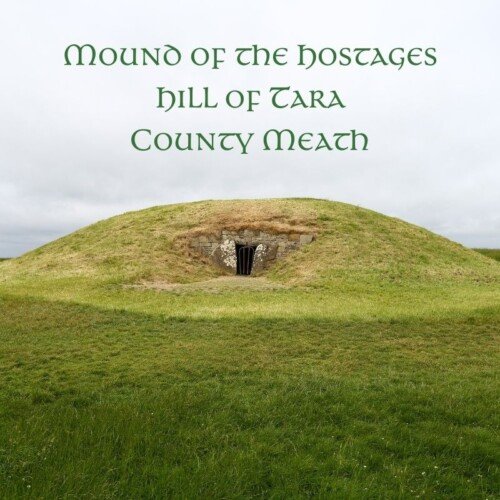 Explore The Origins Of The Celtic Festival Of Imbolc