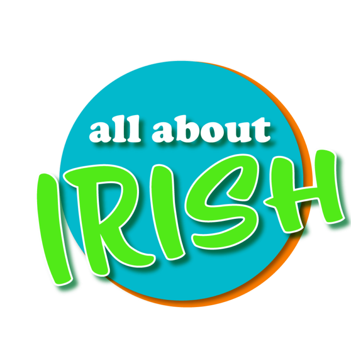 Introducing All About Irish Online Irish Language Courses