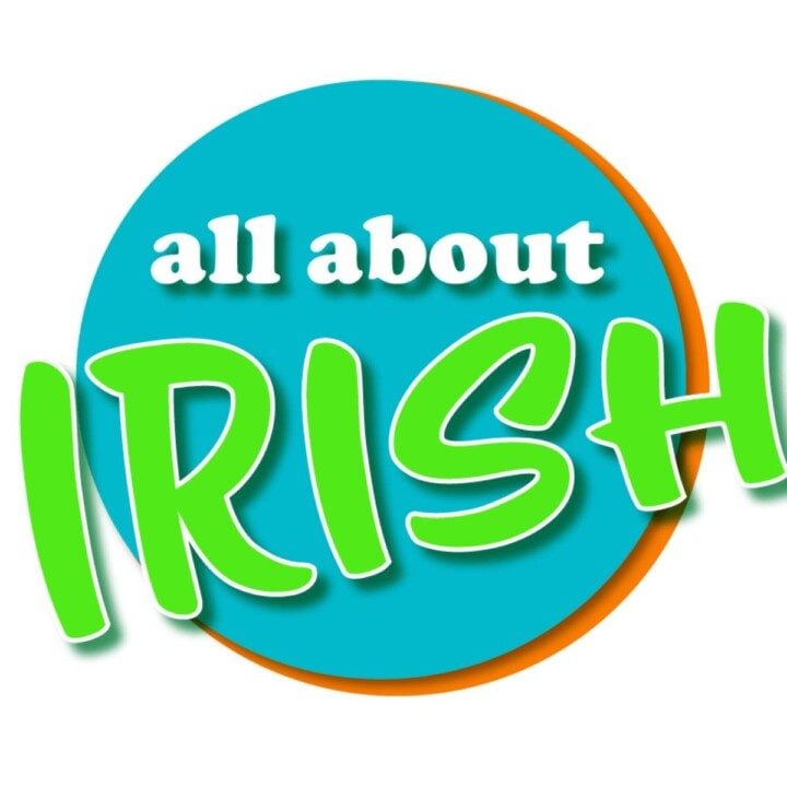 Tips for Learning the Irish Language | Irish American Mom