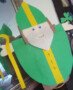 Saint Patrick's Day Crafts For Kids