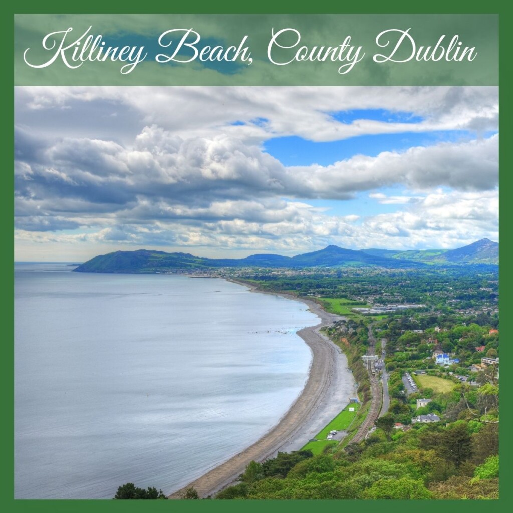 The Best Beaches in Ireland - A Guide to the Coastline