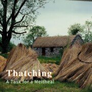 The Meaning Of A Meitheal In Irish Culture