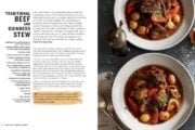 Learn How To Cook With Guinness