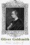 Oliver Goldsmith - Anglo Irish Poet