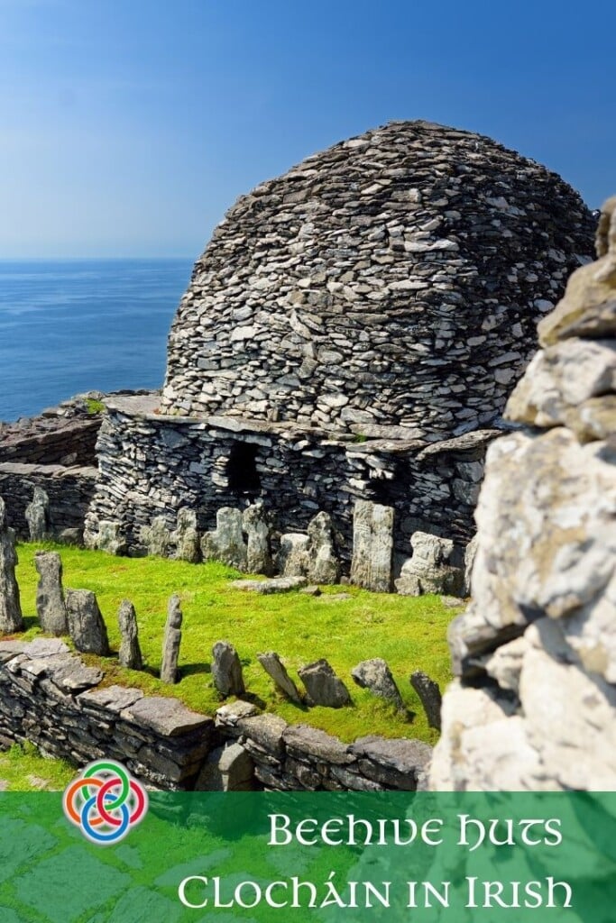 Soul of Skellig - The Poetry of Anne Herridge