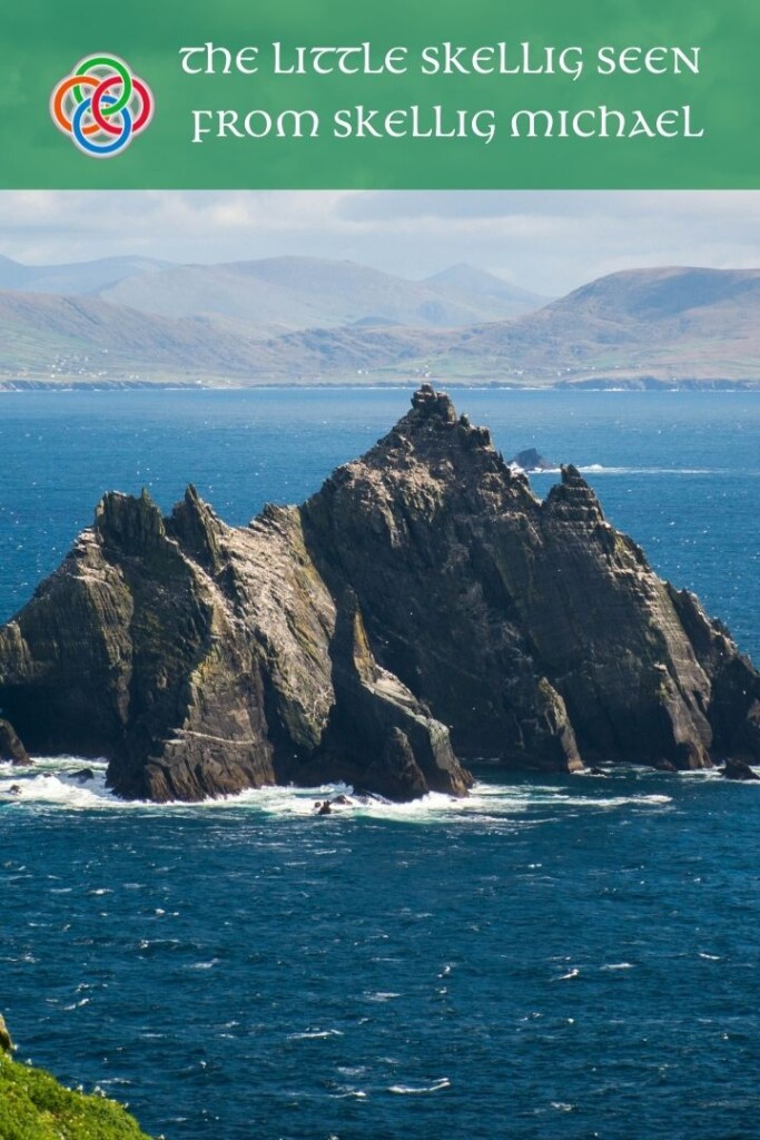 Soul of Skellig - The Poetry of Anne Herridge