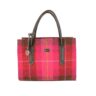 Irish Gifts For Her