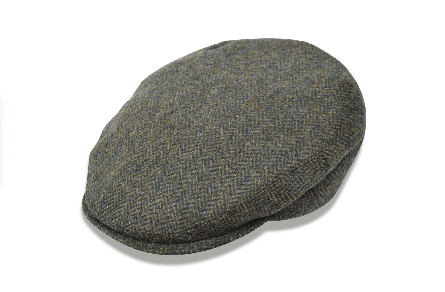Irish Tweed Cap Day Eleven Prize