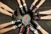 The History and Origins of Irish Dance