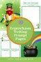 If I Was A Leprechaun Writing Pack For Kids