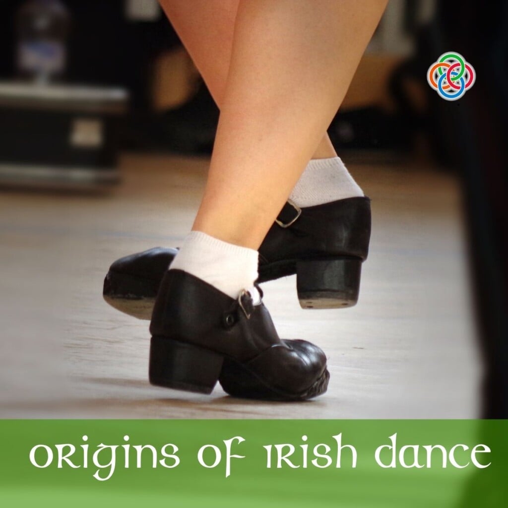 How to Draw a Celtic Knot: Easy Step-by-Step Irish Design Tutorial