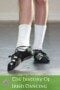 The History and Origins of Irish Dance
