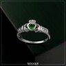 Solvar - Irish Jewelry