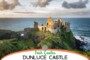 Dunluce Castle: History and Cultural Relevance