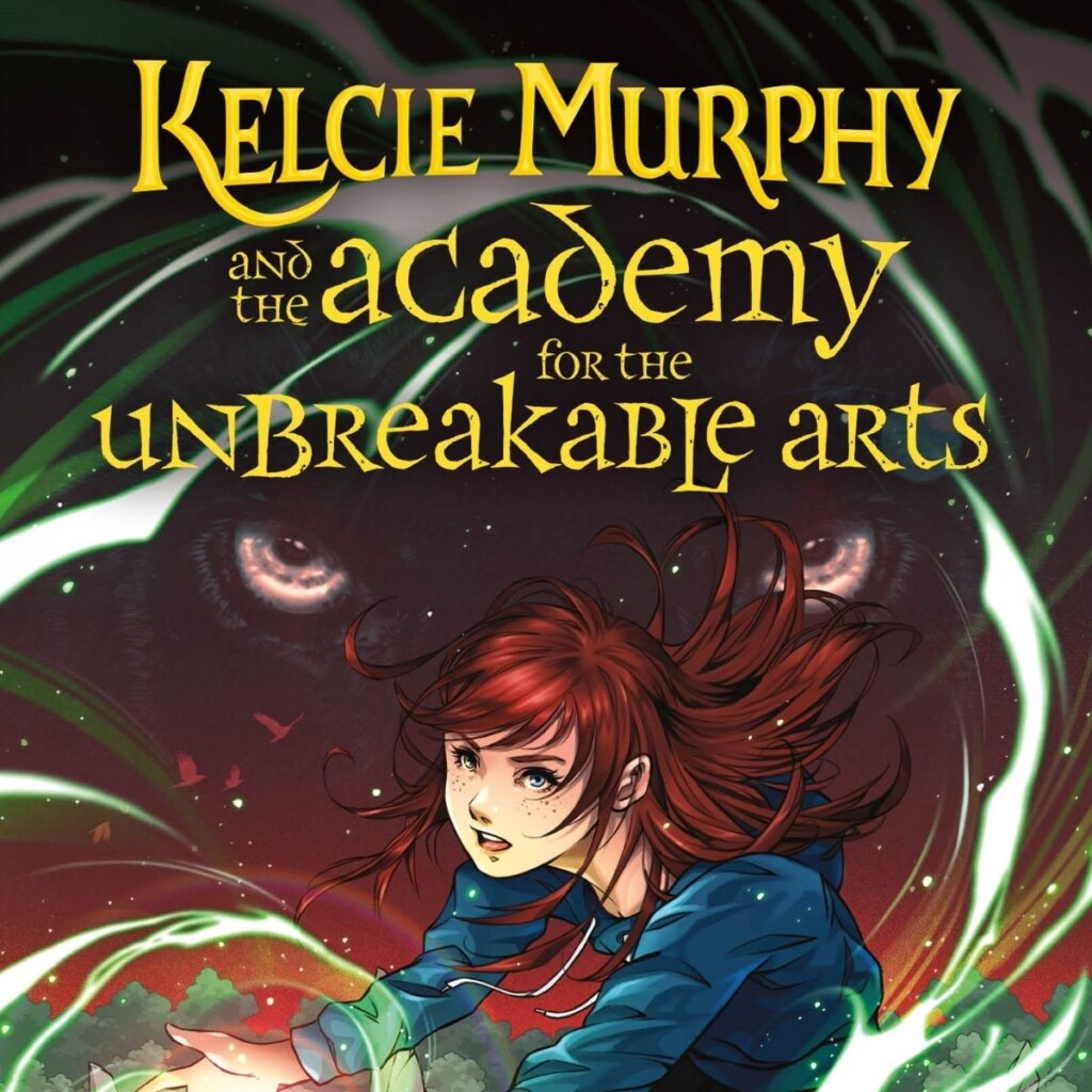 The Hadley Academy for the Improbably Gifted By Conor Grennan