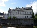County Roscommon