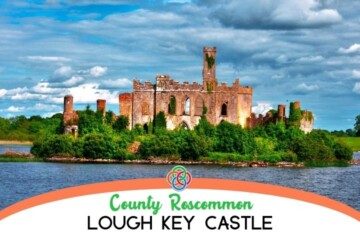 County Roscommon