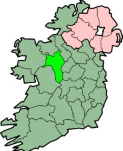 County Roscommon