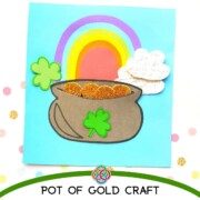 Leprechaun Tricks And Pranks For St. Patrick’s Day