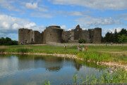 County Roscommon