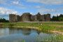County Roscommon