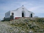 The Religious Significance and History of Croagh Patrick