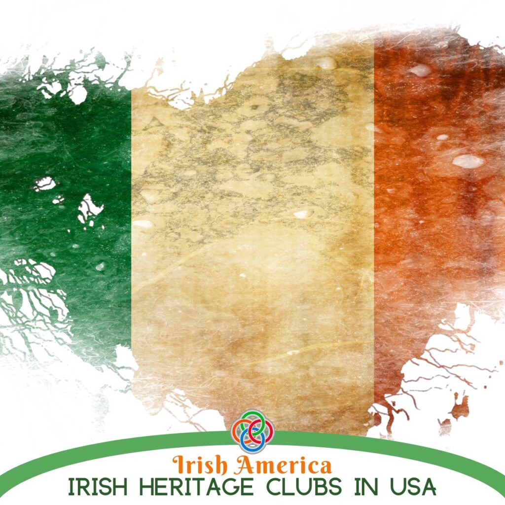 Learning About the Irish Reel Dance | Irish American Mom