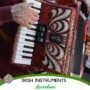 Unique Instruments in Irish Music | Irish American Mom