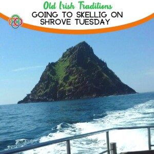 History of Shrove Tuesday And Pancake Day Plus Old Irish Traditions