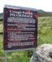The Religious Significance and History of Croagh Patrick