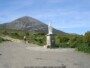 The Religious Significance and History of Croagh Patrick