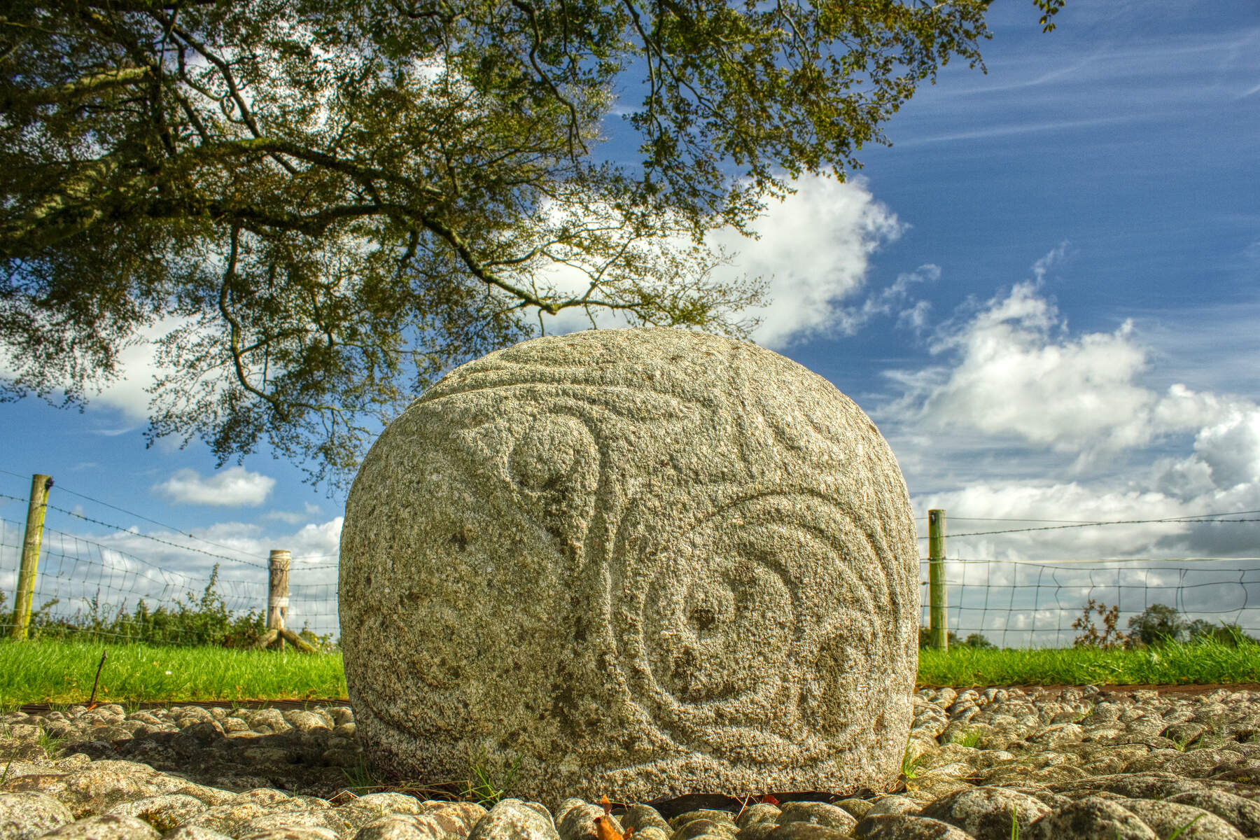 Where to Start With Irish Art: A Guide to Irish Art and Culture | Irish ...