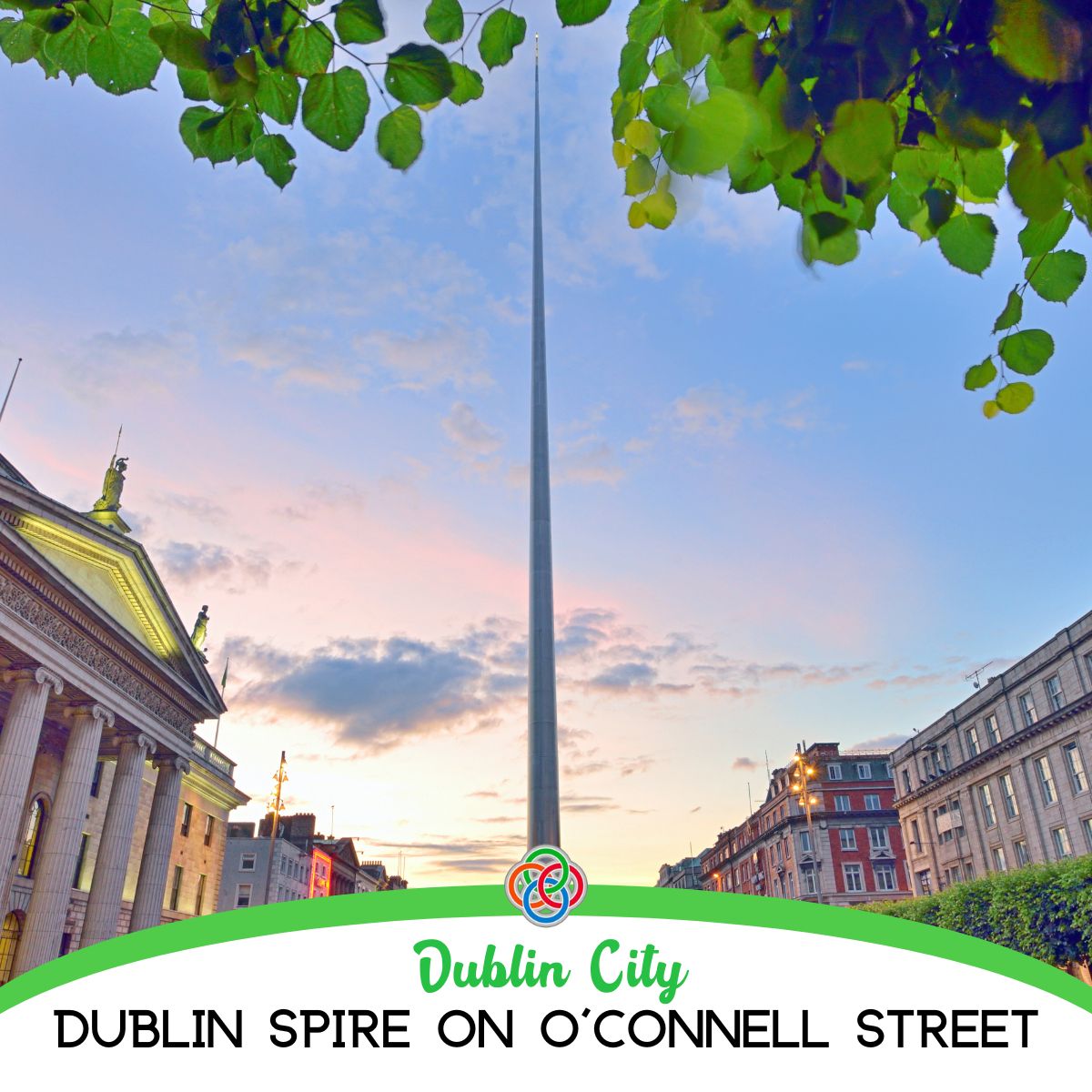 11 Things to Do in Dublin Ireland You Don’t Want to Miss