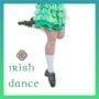 Learning About the Irish Reel Dance