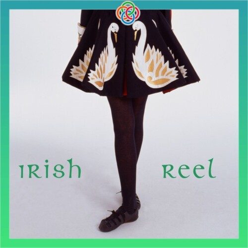 Learning About the Irish Reel Dance