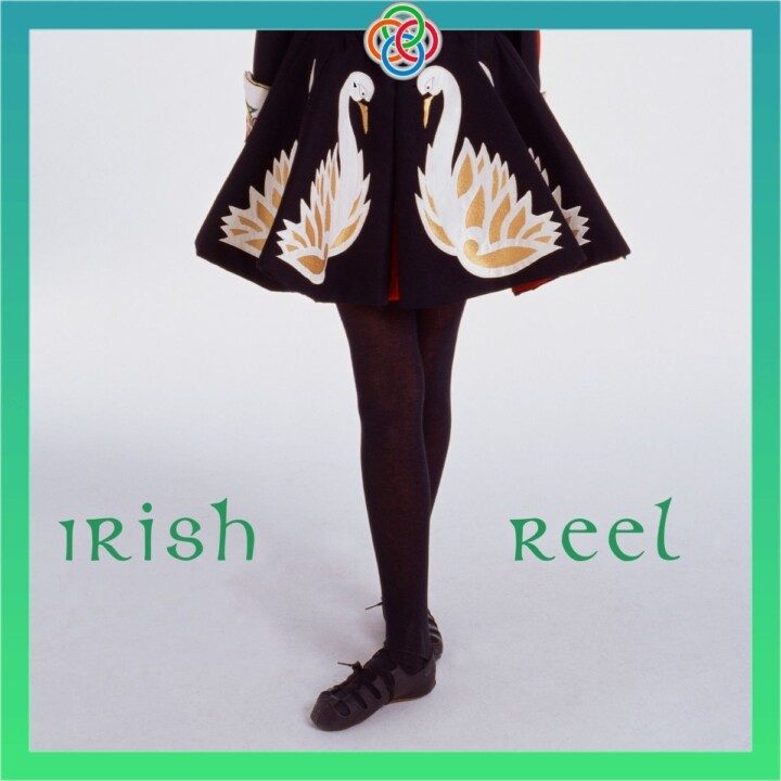 Learning About the Irish Reel Dance | Irish American Mom